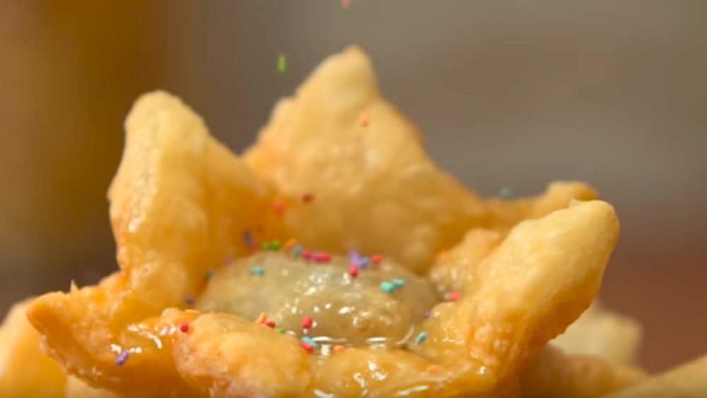 Todos los secretos para hacer la masa de los pastelitos en casa en ...