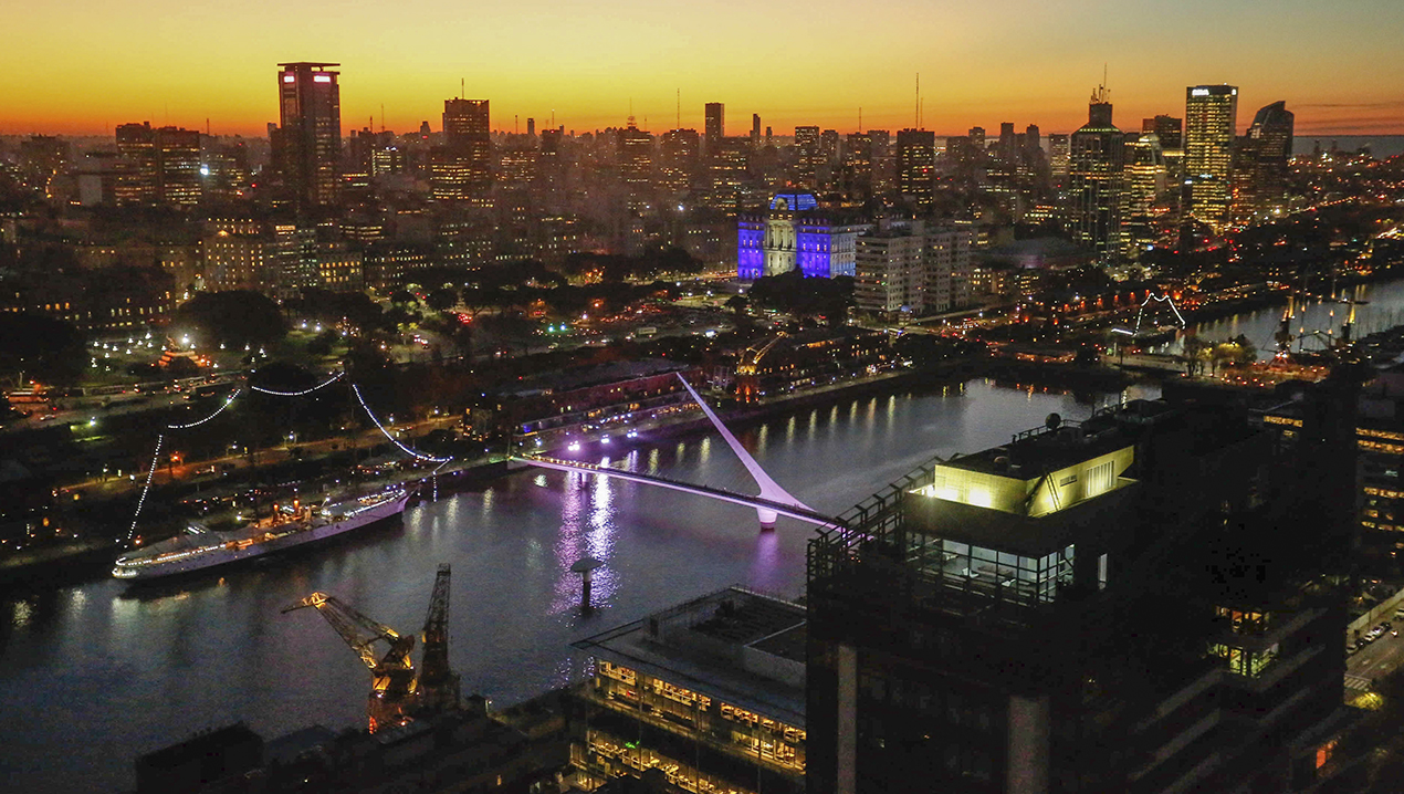 Alvear Icon - Cucinare