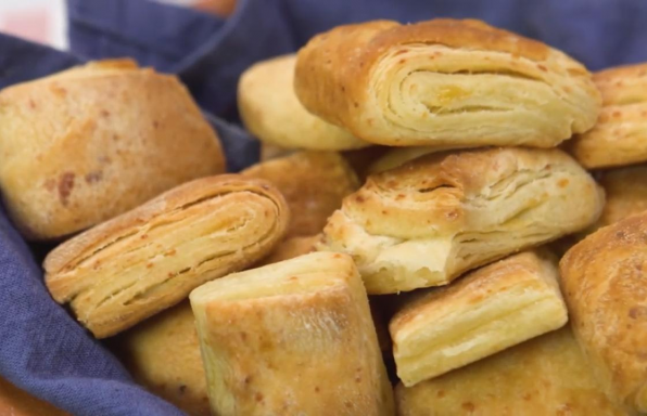 Panadería archivos - Cucinare