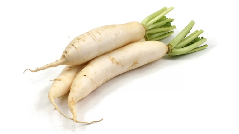 Nabo, la hortaliza cuyo nombre es ofensa - Cucinare