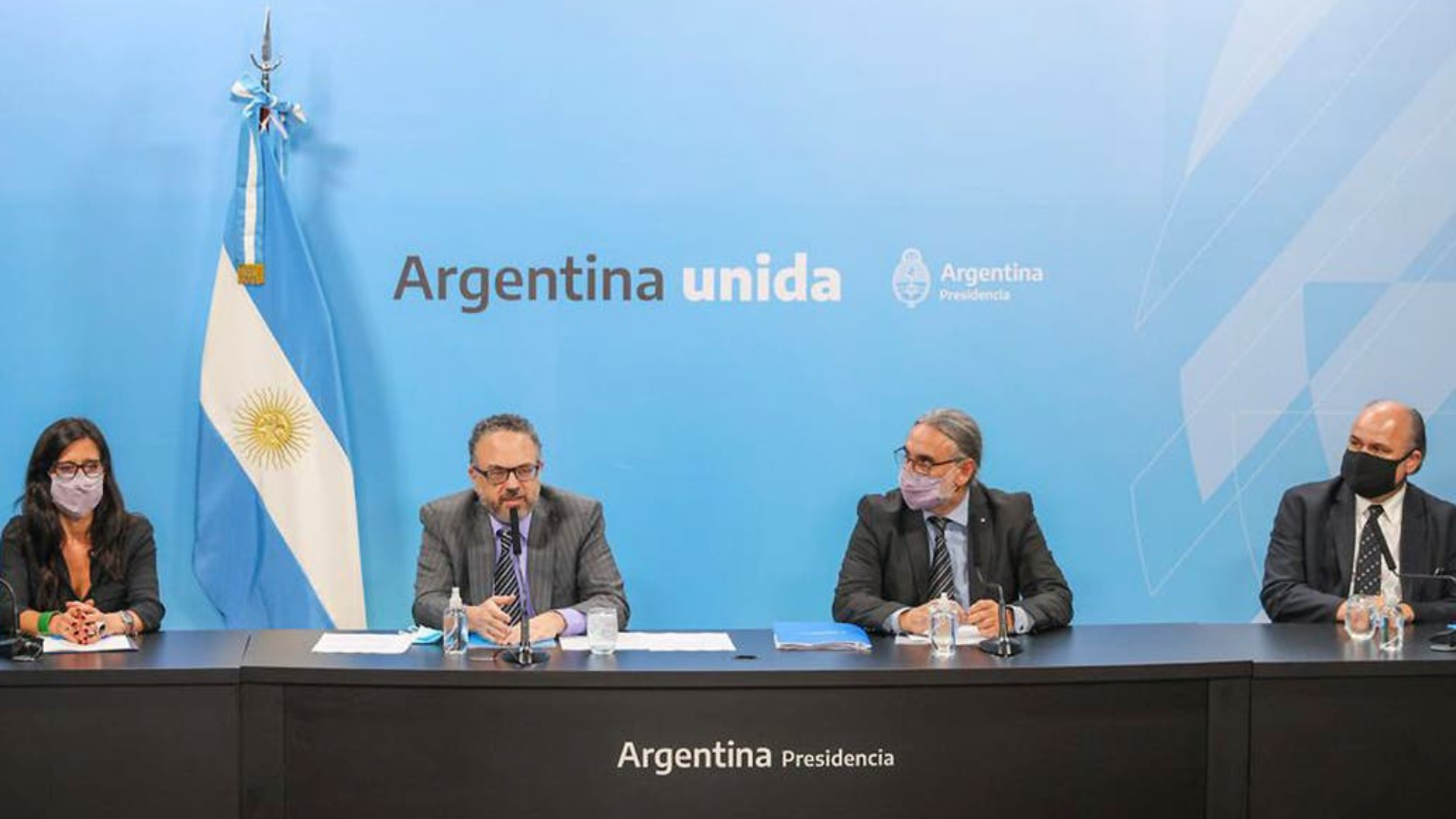 Precio de la carne: anuncian una rebaja en 10 cortes para que vuelvan a ... Precio de la carne: anuncian una rebaja en 10 cortes para que vuelvan a ...