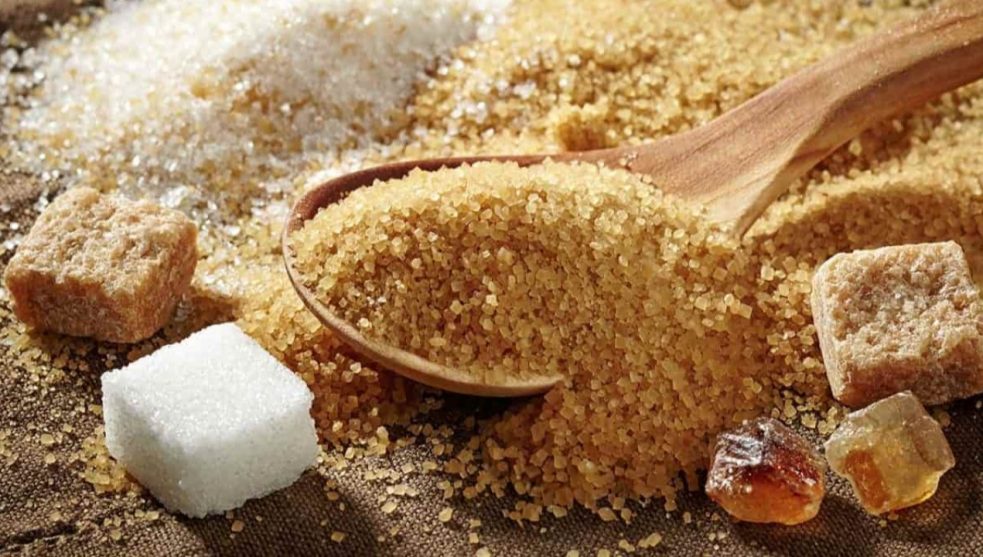 Azúcares - Cucinare