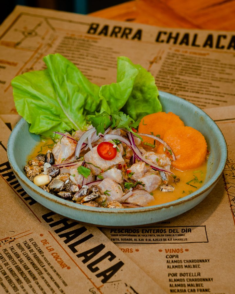 Barra-Chalaca-76 - Cucinare