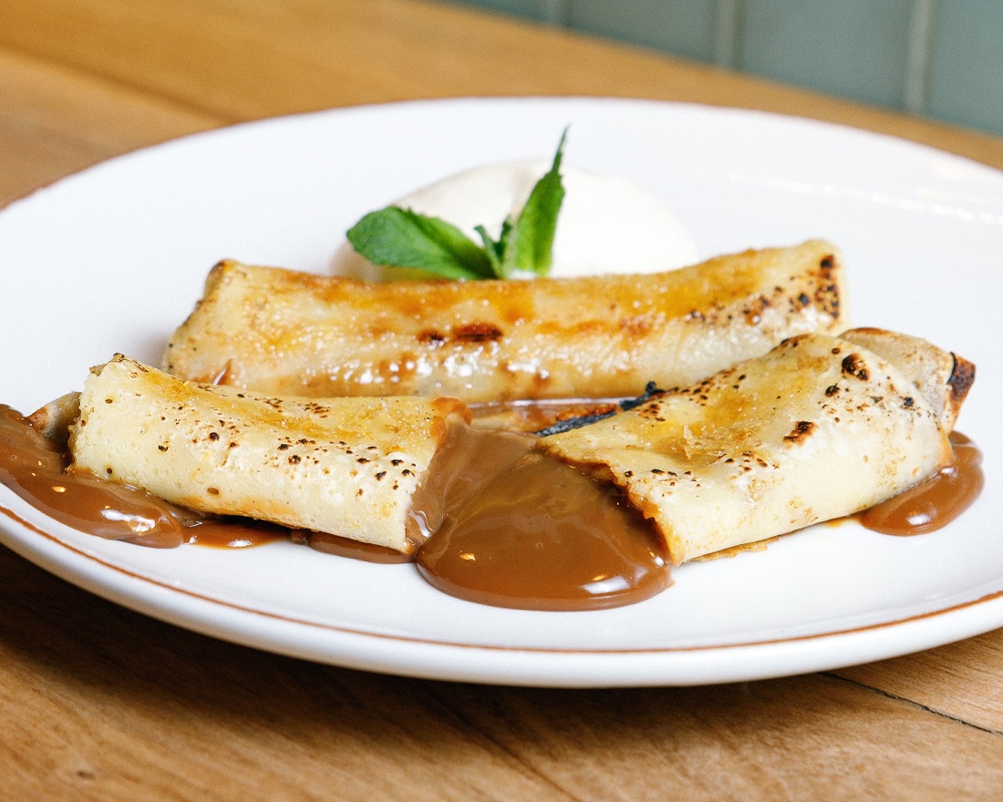 BONITO-panqueque-ddl - Cucinare