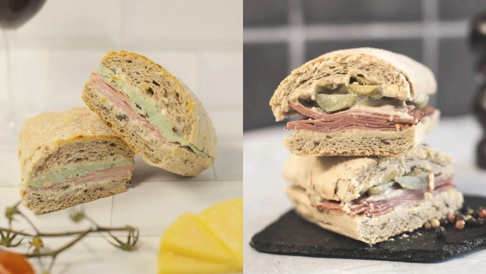 Sandwiches-Los-Rolos - Cucinare
