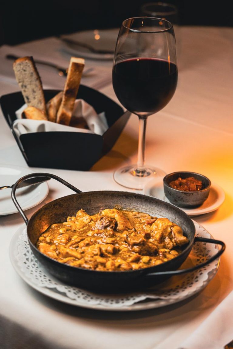 25 de mayo: 11 menús entre clásicos y originales para disfrutar de la ...