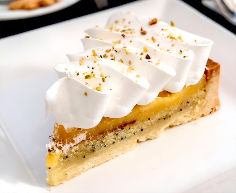 Lemon-pie-Croque-Madame-2 - Cucinare